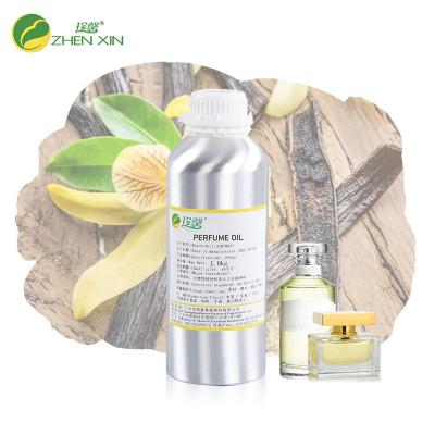 China Perfume Concentrate Inspired Fragrance Oils Perfumes Original Men Fragrance Oil Concentrated for sale