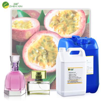 China Long Lasting Fragrance Oil Perfume Alcohol Free Perfume Pure Brands Women'S Fragrance for sale