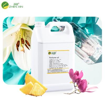 Cina Olio per profumi per la vendita all'ingrosso in vendita