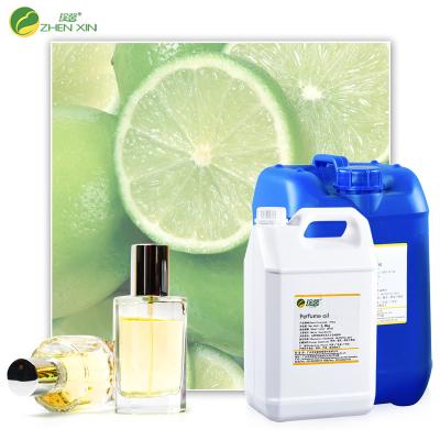China Free Sample Original Perfumes For Men Perfume Oil Fragrance Concentrated Oil For Body Spray for sale