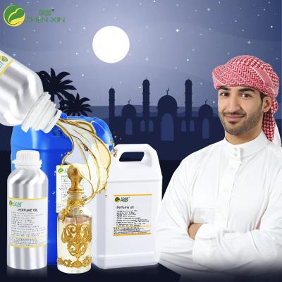China Oorspronkelijk Parfum Arabisch Groothandel Lichaamsgeur Olie Vrouwen Parfum Geur Olie Te koop