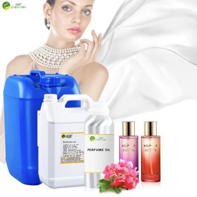 Κίνα Συγκεντρωμένο Ντιζάινερ Αρώματα Ελαίου Αρώματα Γυναικών Αρώματα προς πώληση