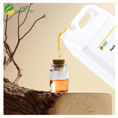 China New Style Concentrate Woody Perfume Oil Fragrance For Home factory