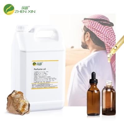 China Air Freshener Perfume Fragrance Oil Fragrance Strong Woody Fragrance Oil factory