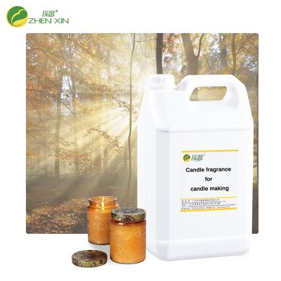 China Male And Female Forest Perfume Fragrance Oil Scent Essential Oil Parfum for sale