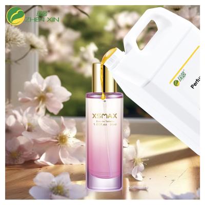 Cina Perfume ad alta concentrazione profumi Sapore quotidiano olio essenziale profumo in vendita