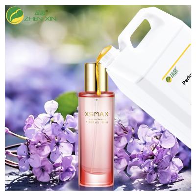 Cina COA profumi profumi di olio di fiori profumi concentrati in vendita