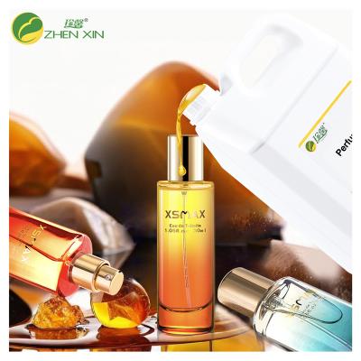 Cina Olio di profumo altamente concentrato profumo per spruzzo di nebbia in vendita