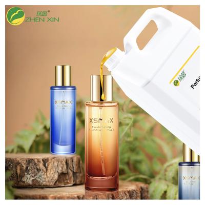 Cina Perfume di pino Perfume di lunga durata Perfume di profumo olio di pino Perfume per la produzione in vendita