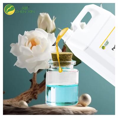 China Aluminium Bottle Wholesale Perfume Fragrances Synthetic Perfume Oil for sale