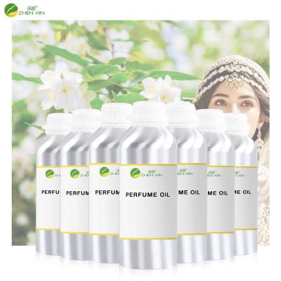 China Long-Lasting Floral Fragrance Oil Perfume Branded Perfume Fragrance Oil for sale