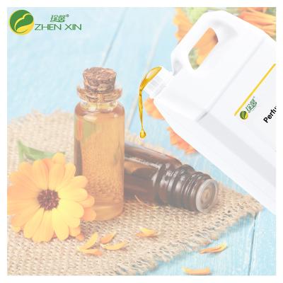 China Floral Perfume Oil Fragrance Brand Oil Perfume Female Perfume Oil for sale
