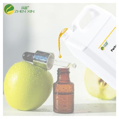 Cina Aggiungere il rapporto 5%-15% profumi profumi floreali olio profumato in vendita