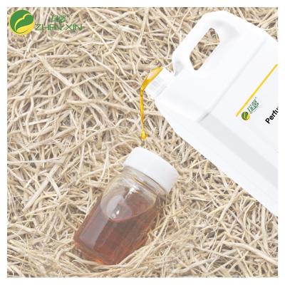 Cina Fragranze di olio profumato di lunga durata ad alta concentrazione a sfera floreale in vendita