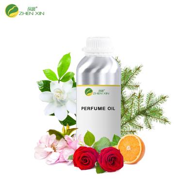 China Fragrance Oils For Branded Perfume Fragrance Oil Concentrated Perfume Oils for sale