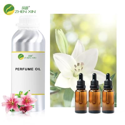 China Ontwerper Geur olie Parfum Voor het maken van parfum Geconcentreerde olie Te koop