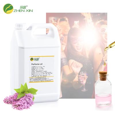 China Designer Fragrance Oils For Branded Perfume Used For Cosmetic for sale