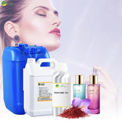 Κίνα Γυναικείο Φλωρικό Αρωματικό Έλαιο Συγκεντρωμένο Αρωματικό Έλαιο προς πώληση