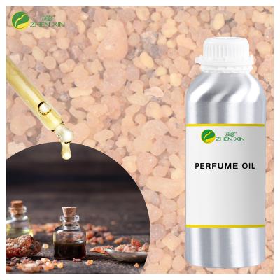 China Concentrated Floral Perfume Fragrance Branded Flower Oil Of Perfumery for sale