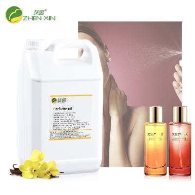 China Concentrated Branded Perfume Fragrance Oil Cool Dry Place Storage for sale