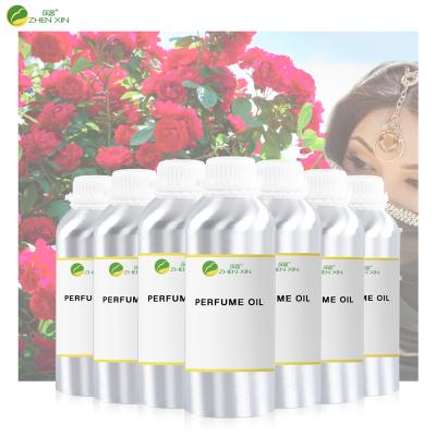 Cina ISO Famous Oils Perfume Fragrances Custom Fragrances Branded Perfume Oil in vendita