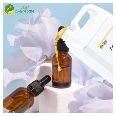 China Lavendar Perfume Fragrance Oil Compounds Long Lasting Regular Size for sale