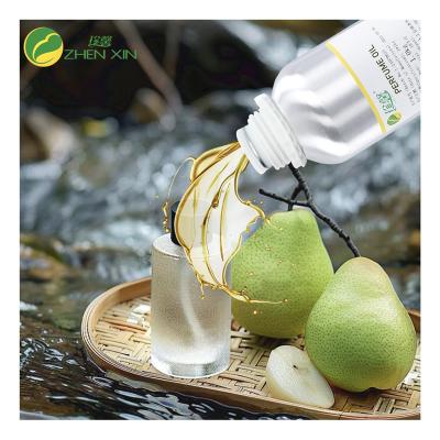 Cina Perfume Arabo olio originale Famous Perfume Fragrance Oil in vendita