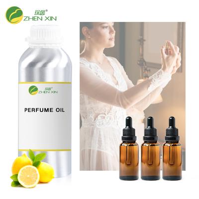 중국 최고의 전문 향수 브랜드 향수 향수 향수 판매용