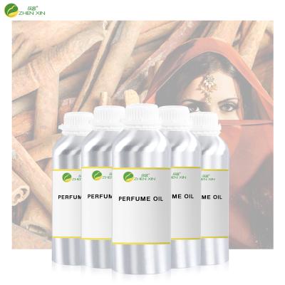 Chine Des huiles parfumées pour les parfums de marque à vendre