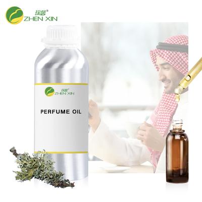 Chine 10 ml d'échantillons de parfums pour huiles concentrées à vendre