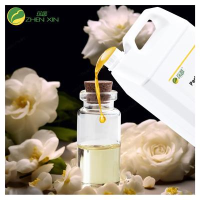 중국 맞춤식 오일 향수 향수 밝은 노란색 액체 판매용