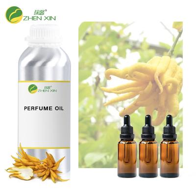 China Arabic Long Lasting Brand Perfume Fragrances HALAL 1 Year Shelf Life for sale