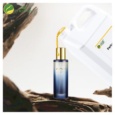 Cina Perfume a profumo floreale olio essenziale profumo di marca 100% puro in vendita