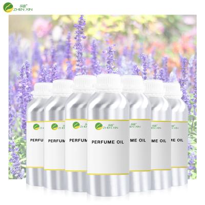 Κίνα Δυνατά Αρωματικά Αρώματα Για Μακροχρόνια Κατασκευή Αρώματος Γυναικών προς πώληση