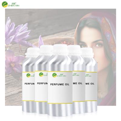 Κίνα Συγκεντρωμένα αρωματικά έλαια της μάρκας Spring Rose προς πώληση