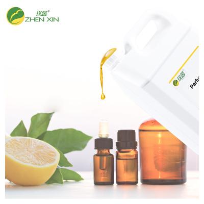 Κίνα Μακροχρόνιο χύδην αρωματικό έλαιο για την κατασκευή αρωμάτων με δωρεάν δείγματα HALAL προς πώληση