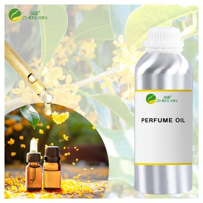 Fragancia de laurel Refrescante Perfume para el cuerpo Productos diarios