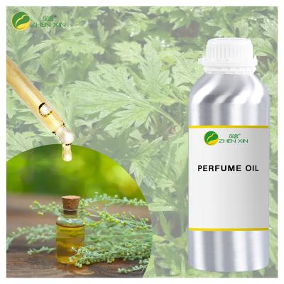 Cina Olie profumate per profumi di marca profumi di profumo forte profumi per il corpo in vendita