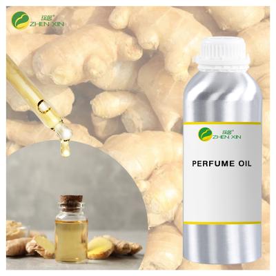 Κίνα Καλύτερο αραβικό αρώμα για υγρό άρωμα προς πώληση