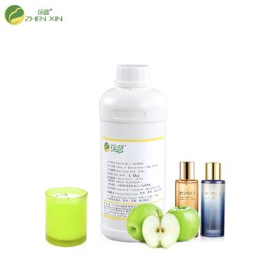 China Female Perfume For Women High Concentrate And Good Smell Fragrance Oil for sale