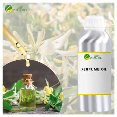 China Factory Design Natural Custom Fragrance Oil For Car Air Fresh  Perfume for sale