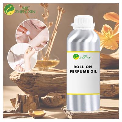 Κίνα Συγκεντρωμένα αρώματα σανταλόξυλου για την παραγωγή υγρών αρωμάτων προς πώληση