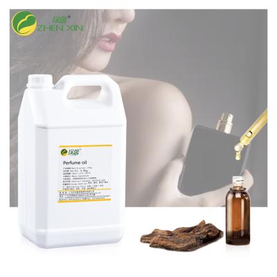 China Concentrate Cologne Mens Fragrance For Perfume Making for sale