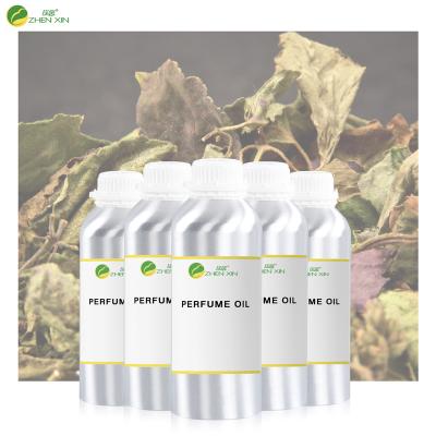 Cina Olio di base per profumi con profumo forte in vendita