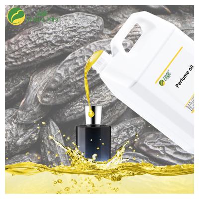 Cina Concentrato di profumo forte olio profumato per rinfrescante d'aria con campione gratuito in vendita