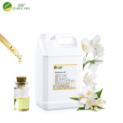 Cina Profumo al sandalo di alta qualità di Dubai, buon profumo, fragranza araba sfusa per uomo e donna in vendita