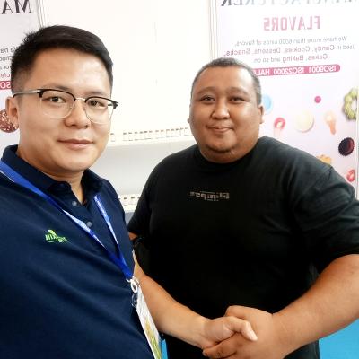 China Aroma Diffuser Essential Oil Orange Scented Oils for Diffuser Machine for sale