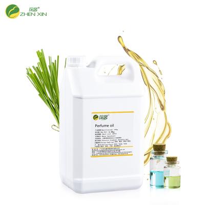 중국 두바이 향수 오일 고품질 향수 대량 아랍 향수 남성 및 여성용 판매용