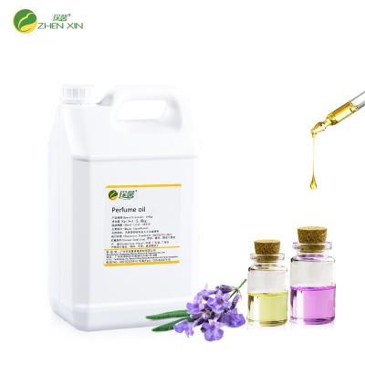 중국 누가 팔고 오드맨 향수유 오래 지속되는 몸 향수 몸 스프레이를 위한 향수 판매용