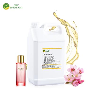 Cina Dubai Arab Parfumes Oud Attar Parfumes Originali Perfume Maschile Da lunga durata Fabbricante di profumi in vendita